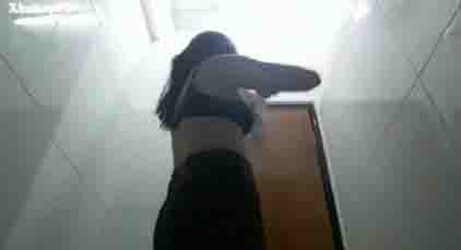 Bokep Indonesia Terviral Bocil Smp Bugil 💘 AgenBokepIndo