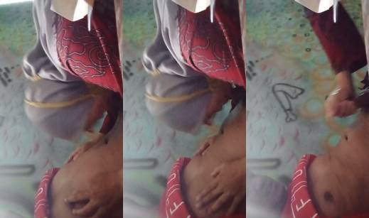 Bokep Jilbab Enak Enak Sama Selingkuhan 💘 AgenBokepIndo