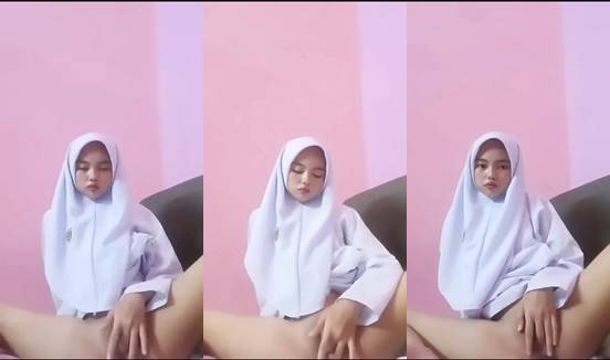 Bokep Linkcolmek Jilbab Perawat Sange Colmek 💘 AgenBokepIndo