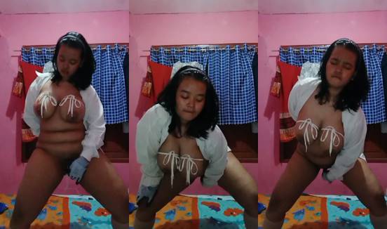 Bokep Guru Grobokan Asik Colmek Berdiri Hot 💘 AgenBokepIndo