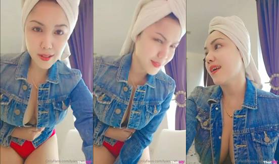 Link Bokep Tocil Malaysia Sange Abis Mandi 💘 AgenBokepIndo